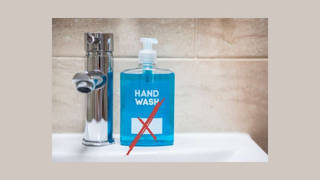 Eco Friendly Hand Soap to Reshape Your Hygiene Routine - Ecotsy
