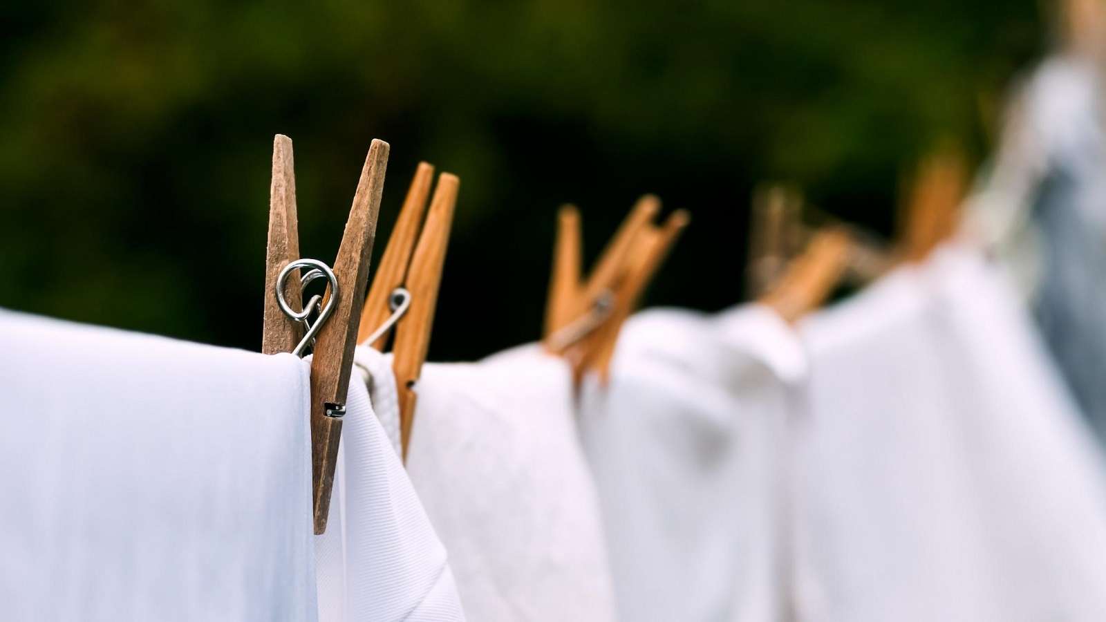 What is eco friendly laundry scent booster and how does it work? - Ecotsy
