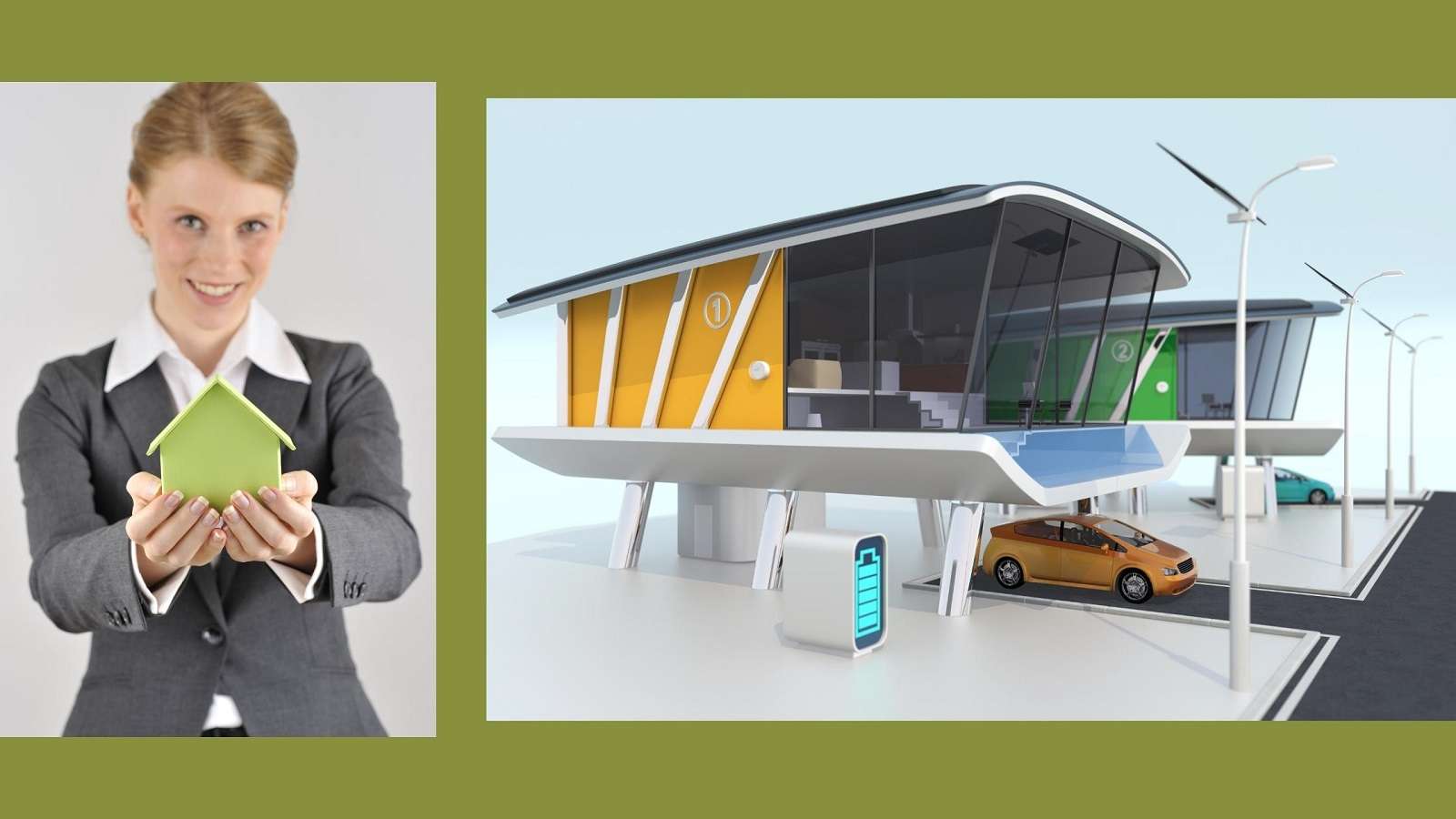 Is pvc eco friendly or sustainable material and what are eco friendly ...