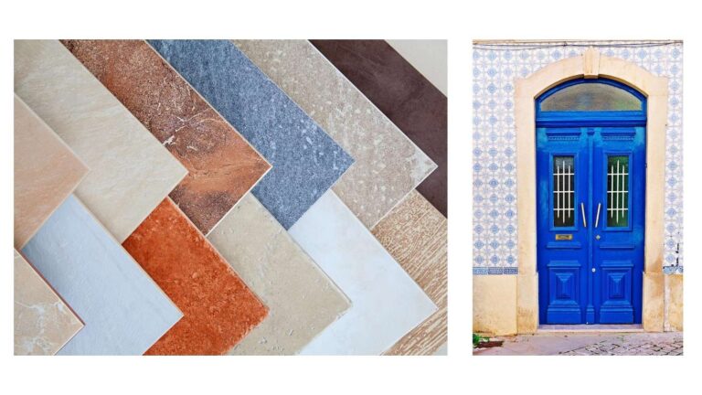 Is ceramic eco friendly, biodegradable, recyclable and sustainable ...