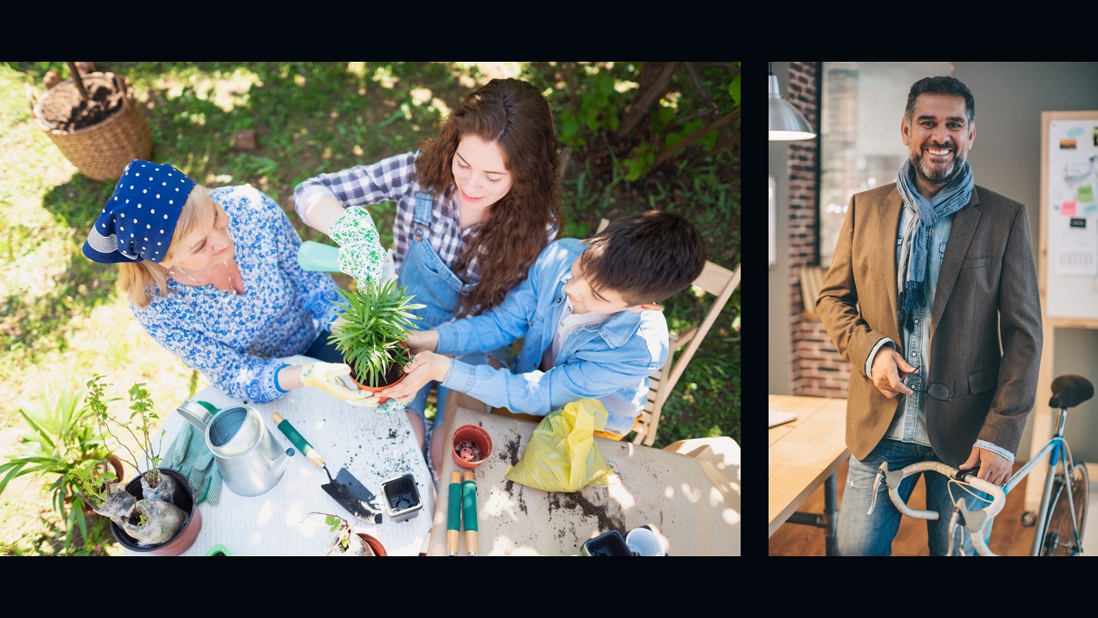 The Difference Between Being Eco Conscious vs Eco Friendly - Ecotsy