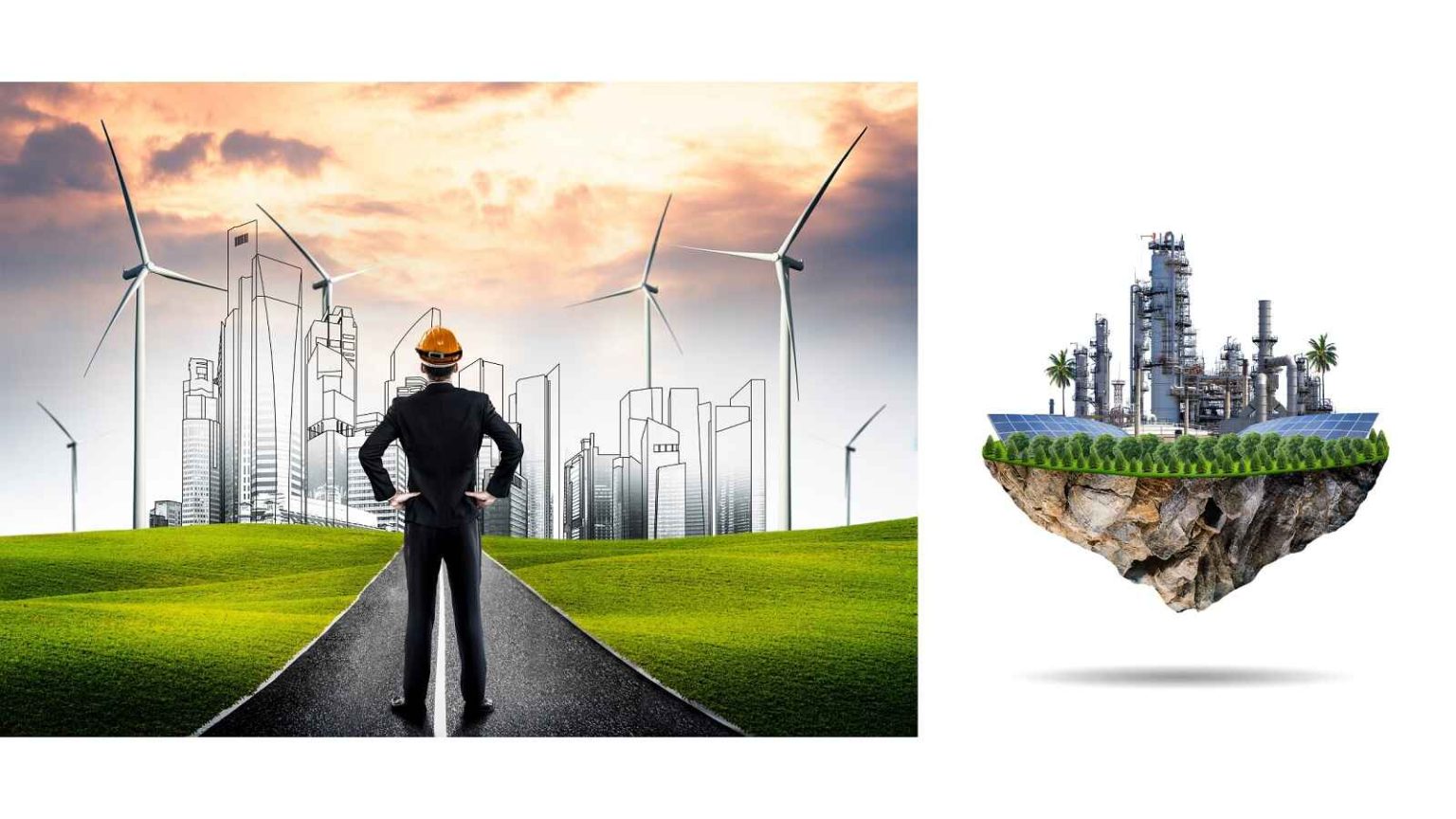 Being Environmentally Friendly vs Eco Friendly: Which is Better? - Ecotsy