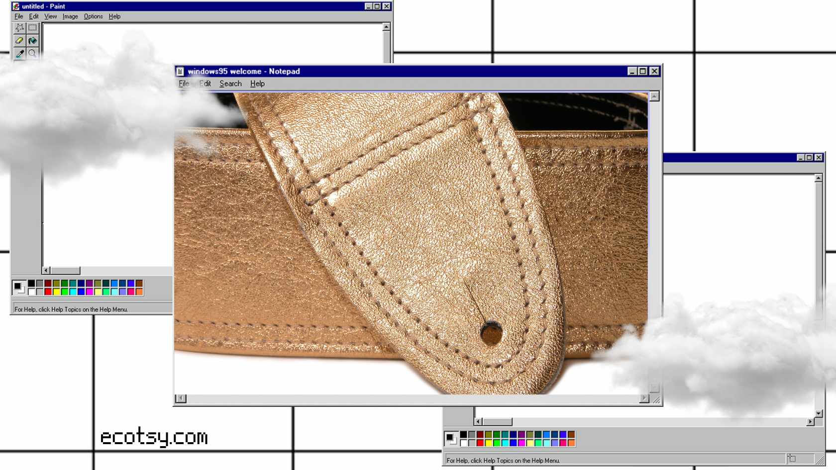 Recycled Leather vs Real Leather: Sustainability and Style Explored ...