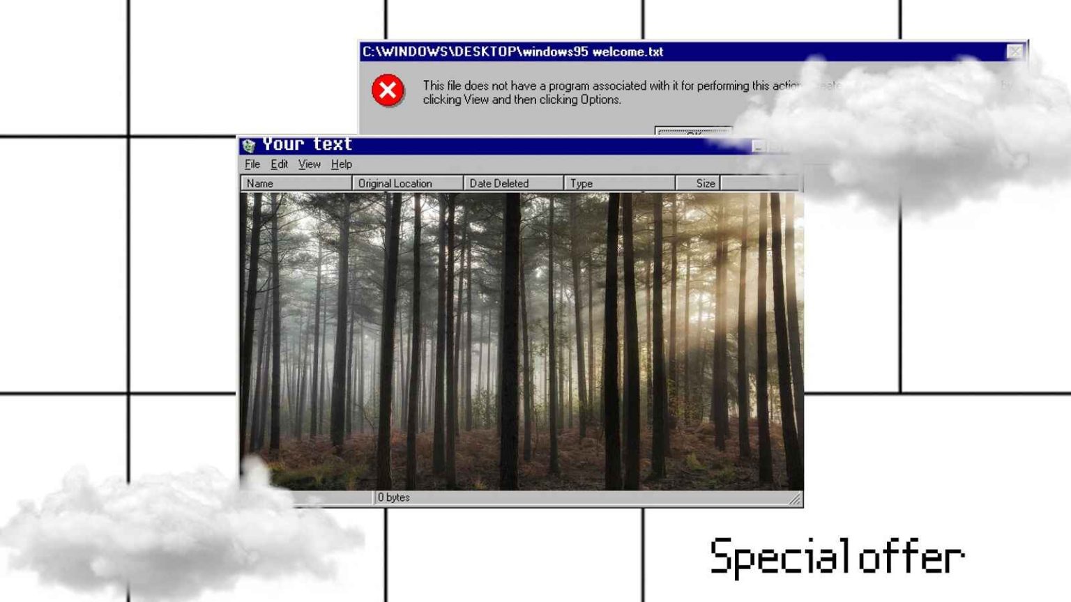 Why is Selective Logging Sustainable? - Ecotsy